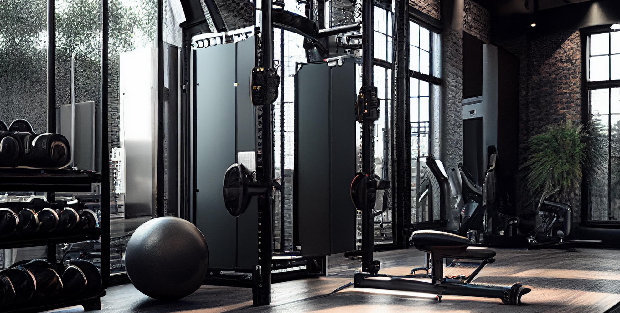 1 Hour Gym Workout That You Must Incorporate Into Your Schedule 1 Hour Gym Workout That You Must Incorporate Into Your Schedule